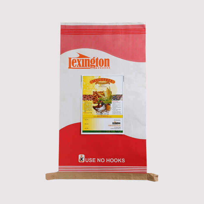 Toxin Binder Manufacturers & Suppliers - Toxin Binders For Poultry